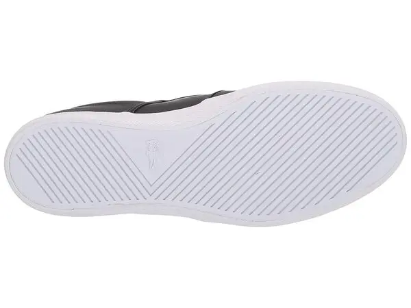 Lacoste Tatalya Slip-on Sneakers