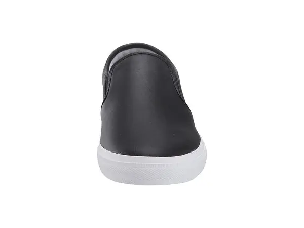 Lacoste Tatalya Slip-on Sneakers