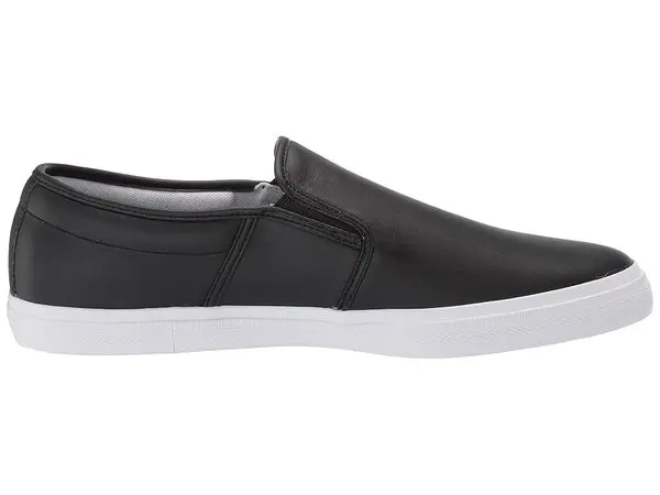 Lacoste Tatalya Slip-on Sneakers
