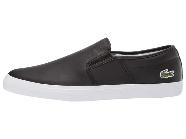 Lacoste Tatalya Slip-on Sneakers