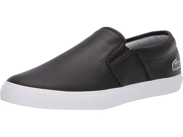Lacoste Tatalya Slip-on Sneakers