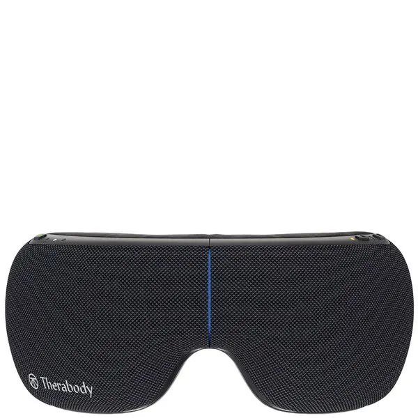 THERABODY Smartgoggles - One-color