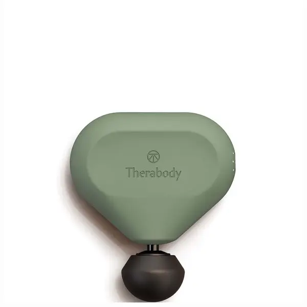THERABODY - Theragun Mini Limited Edition