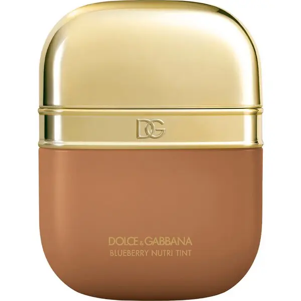 Dolce & Gabbana Blueberry Nutri-tint Hydra-glow & Fresh Skin Tint - 22n