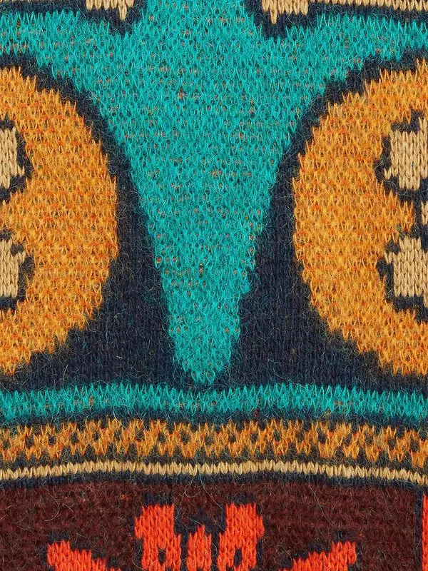 La DoubleJ Philae Cardigan