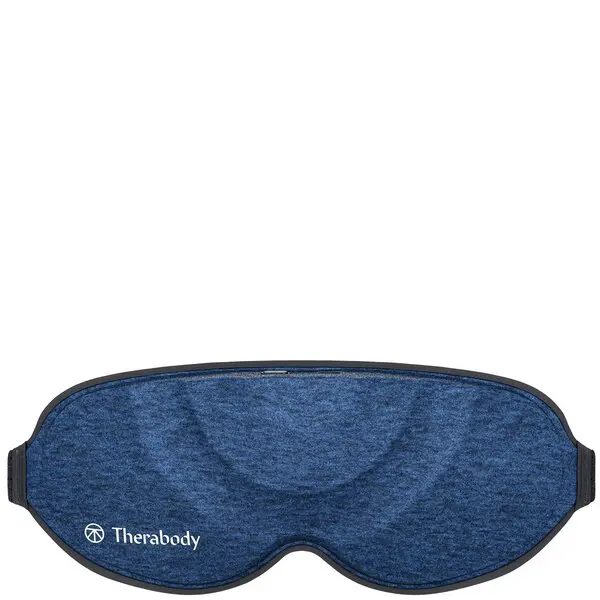 THERABODY Sleepmask - One-color