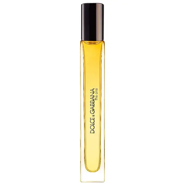 Dolce & Gabbana The One Eau De Parfum Travel Spray - One-color