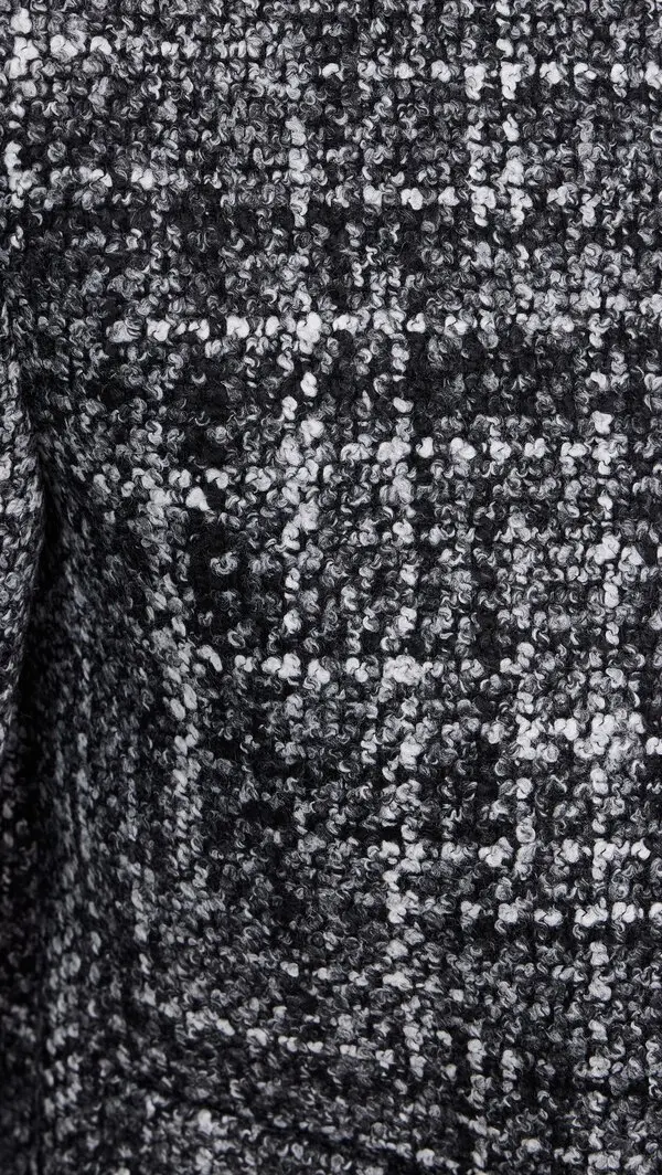 Theory Clean Pocket Jacket