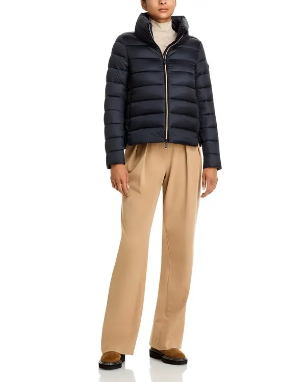 SAVE THE DUCK Elsie Puffer Coat
