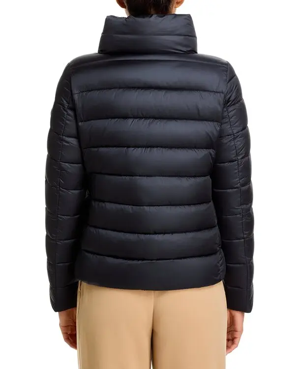 SAVE THE DUCK Elsie Puffer Coat