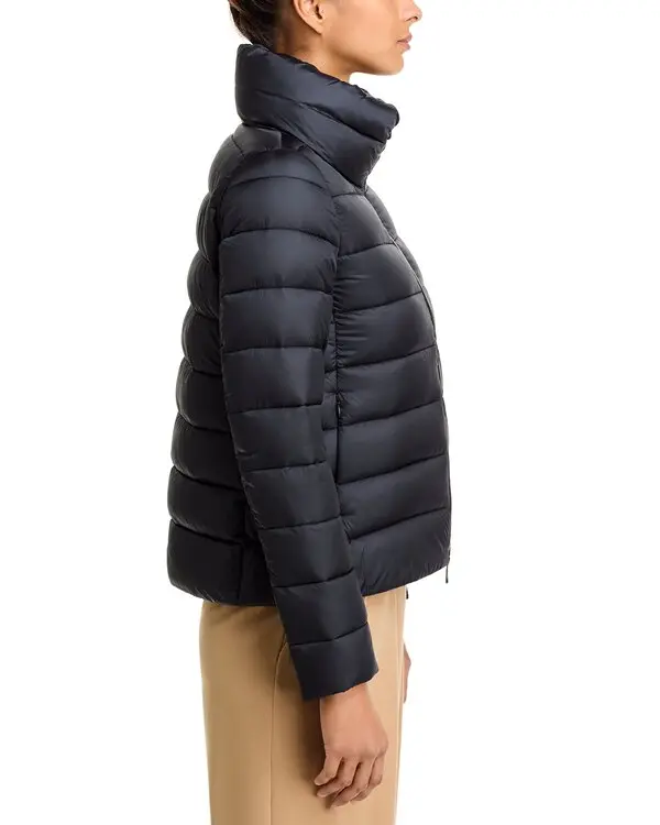 SAVE THE DUCK Elsie Puffer Coat