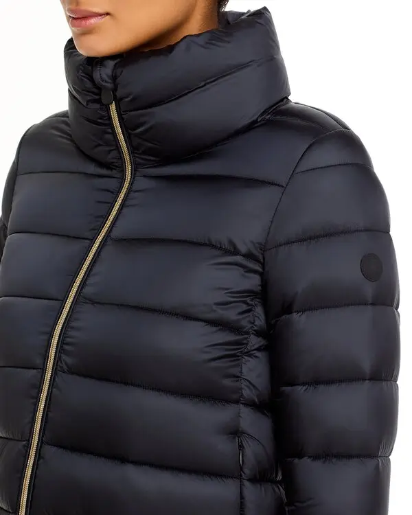 SAVE THE DUCK Elsie Puffer Coat