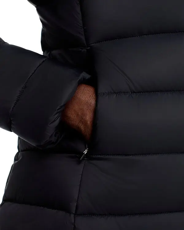 SAVE THE DUCK Joanne Puffer Coat