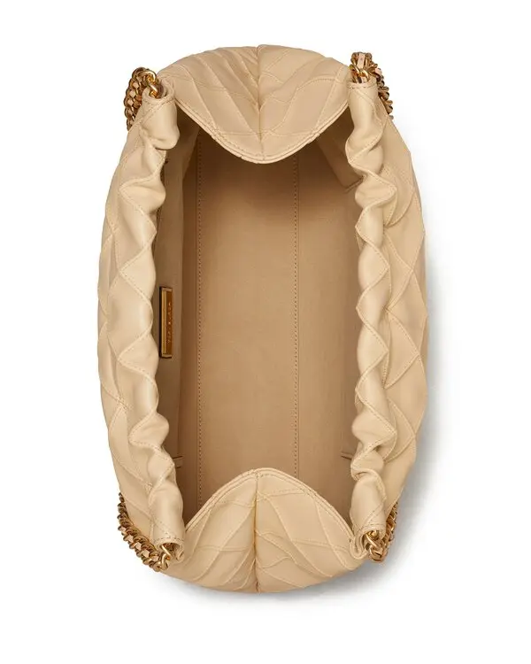 Tory Burch - Fleming Hobo Bag
