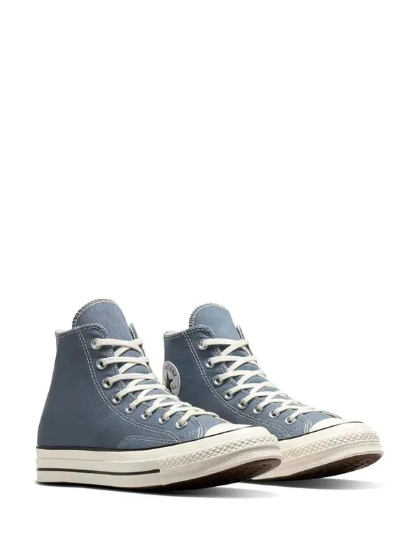 CONVERSE Chuck 70 Sneakers