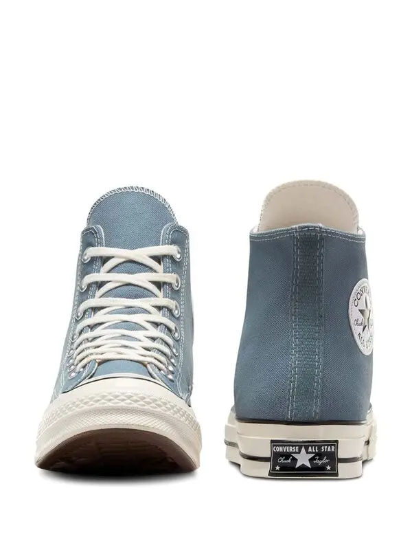 CONVERSE Chuck 70 Sneakers