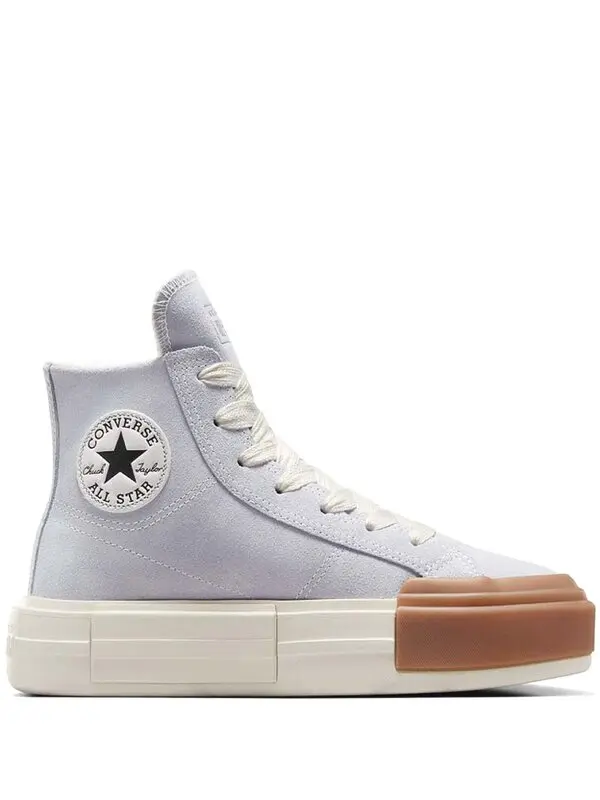 CONVERSE Chuck 70 High-top Sneakers