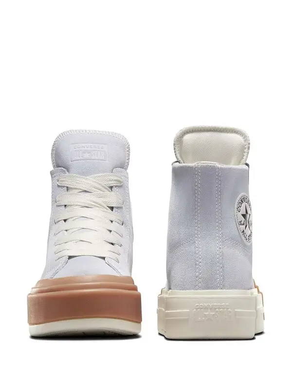 CONVERSE Chuck 70 High-top Sneakers