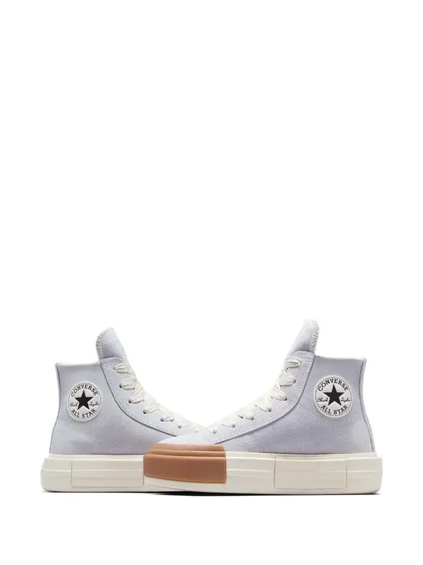 CONVERSE Chuck 70 High-top Sneakers