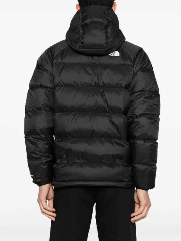 The North Face Hydrenalite Jacket - Black