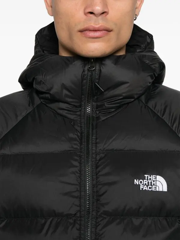 The North Face Hydrenalite Jacket - Black