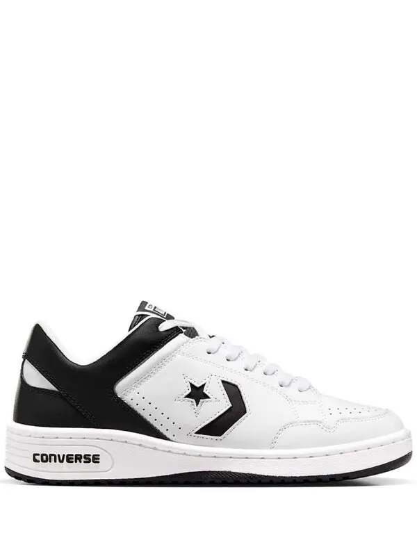 CONVERSE Weapon Sneakers