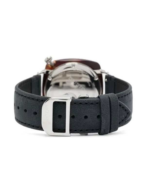 BRISTON Clubmaster Legend 39mm Watch