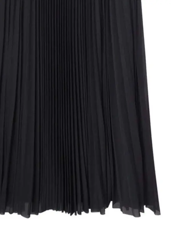 A.L.C. Lana Maxi Dress