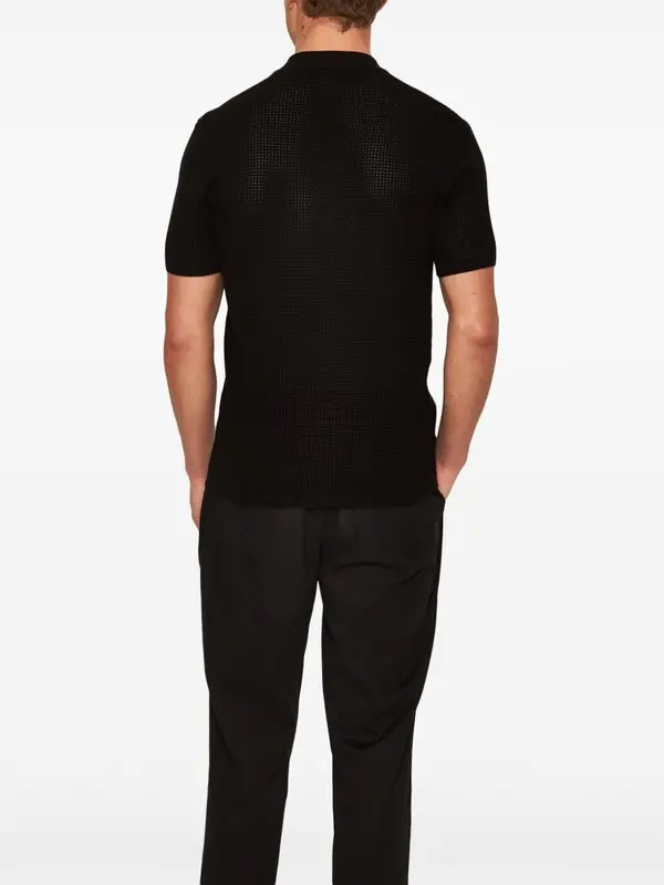 Orlebar Brown Roddy Polo Shirt