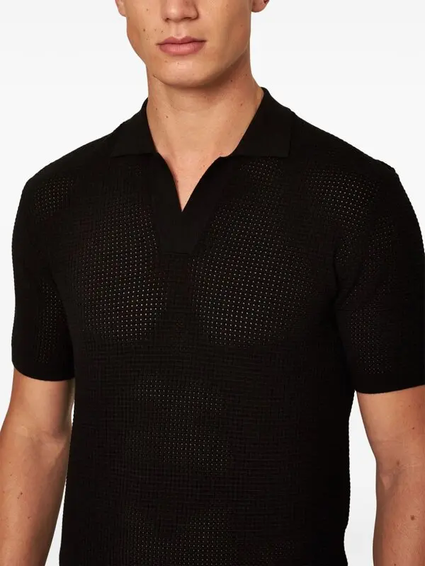 Orlebar Brown Roddy Polo Shirt