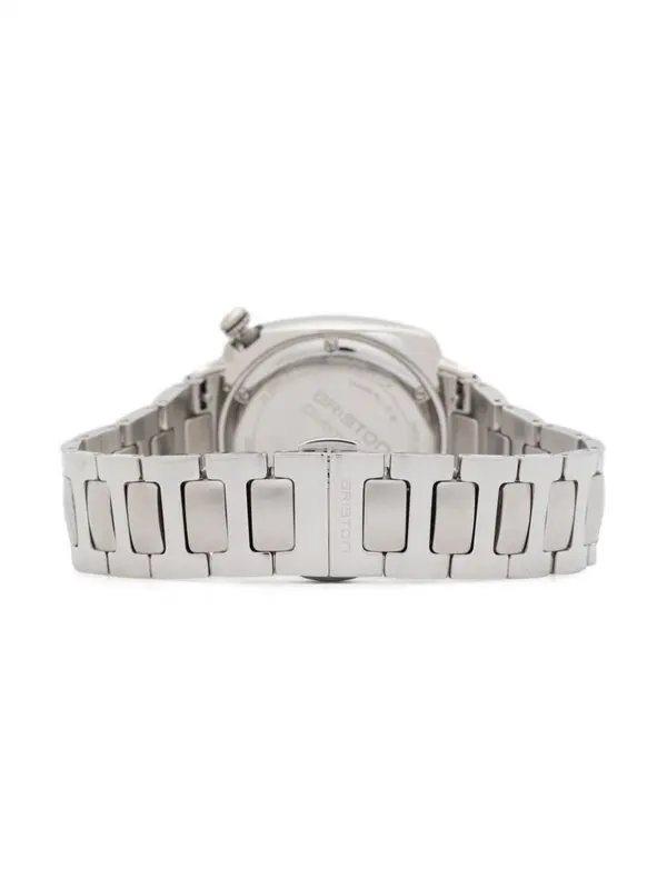 BRISTON Clubmaster Legend 39mm