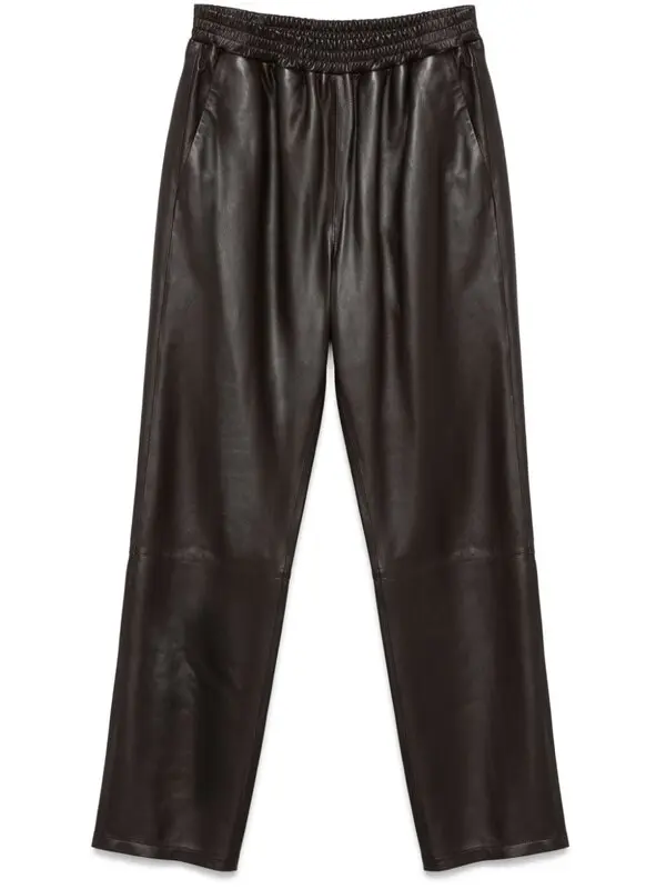 ARMA Abigail Trousers