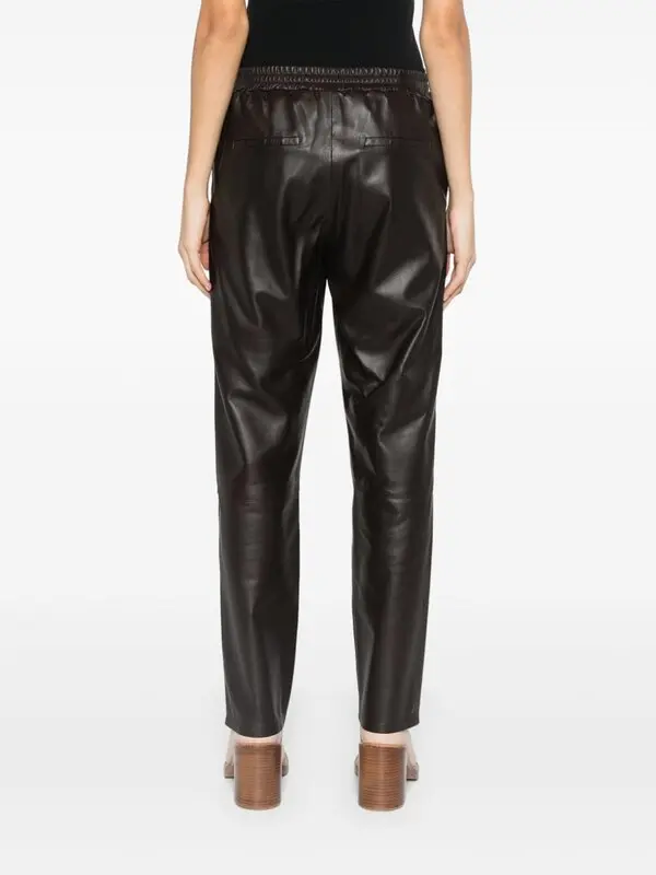 ARMA Abigail Trousers
