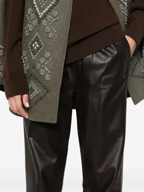 ARMA Abigail Trousers