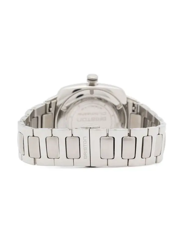 BRISTON Clubmaster Legend 40mm Watch