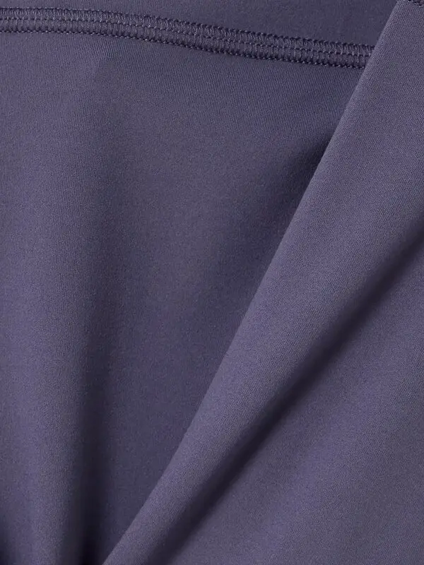 Lululemon Align™ High-rise Leggings - Purple