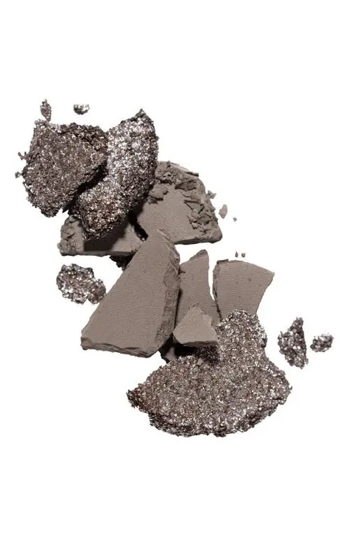 CHANTECAILLE Silver Willow Eyeshadow Duet