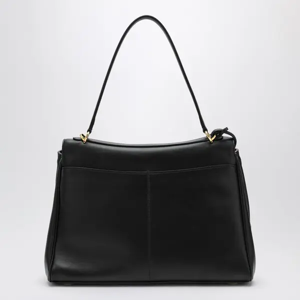 Balenciaga Rodeo Bag