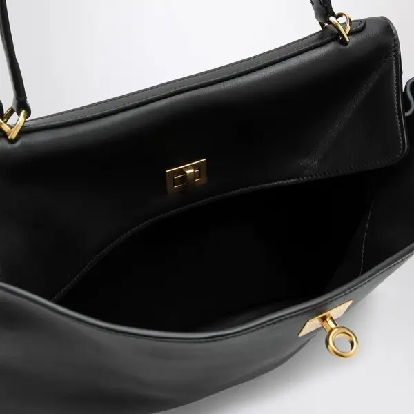Balenciaga Rodeo Bag