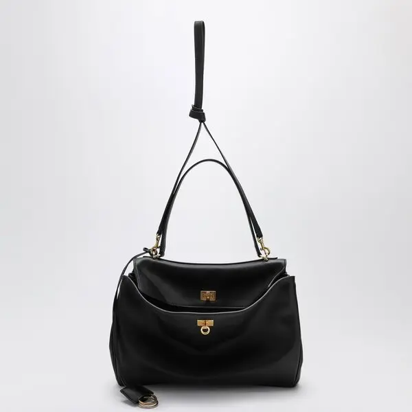 Balenciaga Rodeo Bag