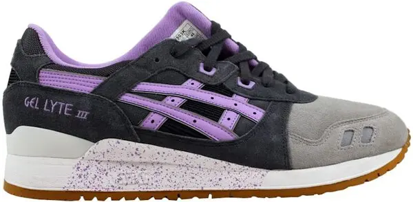 Asics Gel-lyte Iii Full Bloom