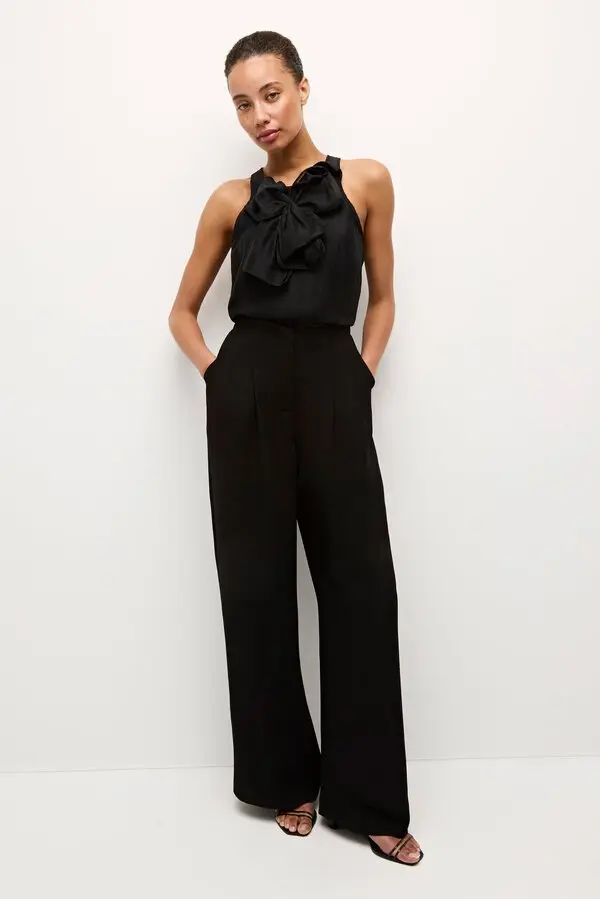 MARIE OLIVER Macbee Pants
