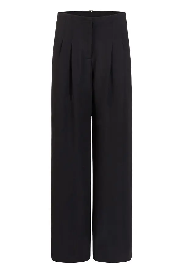 MARIE OLIVER Macbee Pants