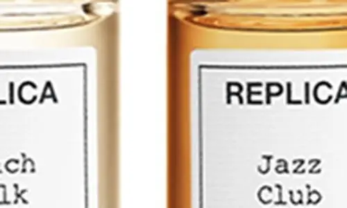 MAISON MARGIELA - Replica Advent Calendar (limited Edition) $169 Value At Nordstrom