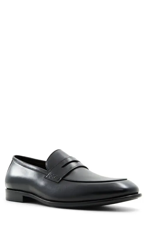 Aldo Darris Penny Loafer