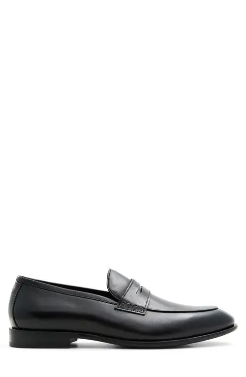 Aldo Darris Penny Loafer