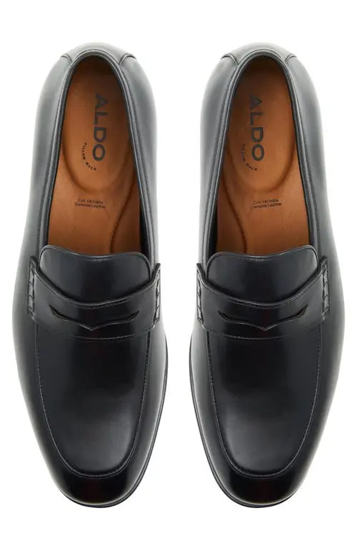 Aldo Darris Penny Loafer
