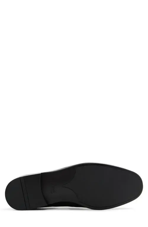 Aldo Darris Penny Loafer