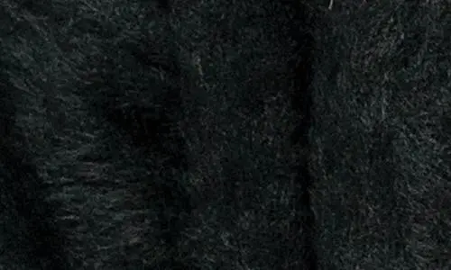 GIBSONLOOK Eyelash Cozy Cardigan