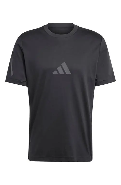 Adidas Z.n.e. Performance Graphic T-shirt